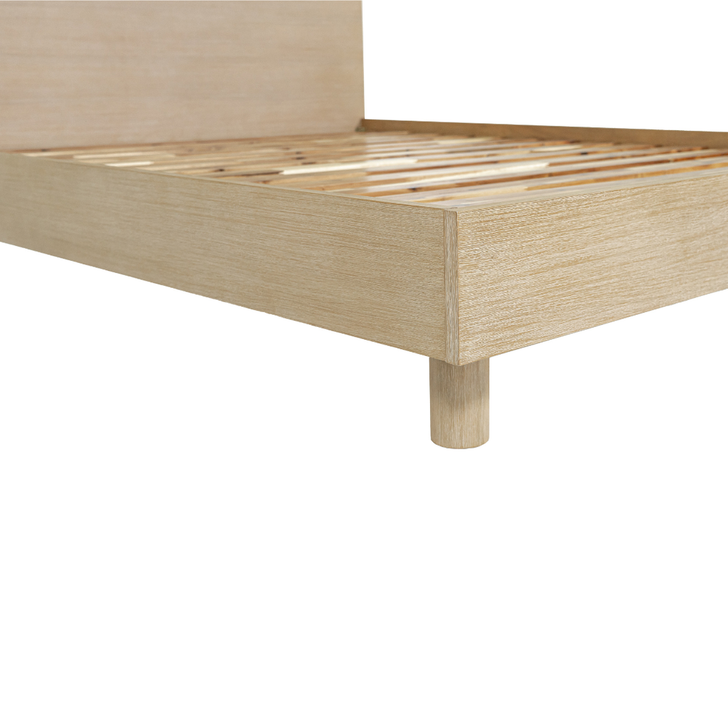 Boracay Bed King | Dwellings Home Trinidad